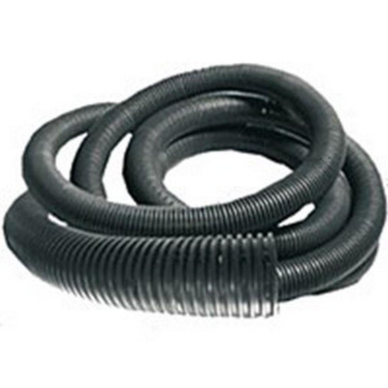 Tubo flexível corrugado onde comprar